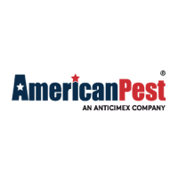 Pest Control Service Technician - Baltimore, MD - American Pest Jobs