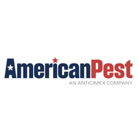 American Pest Login - American Pest